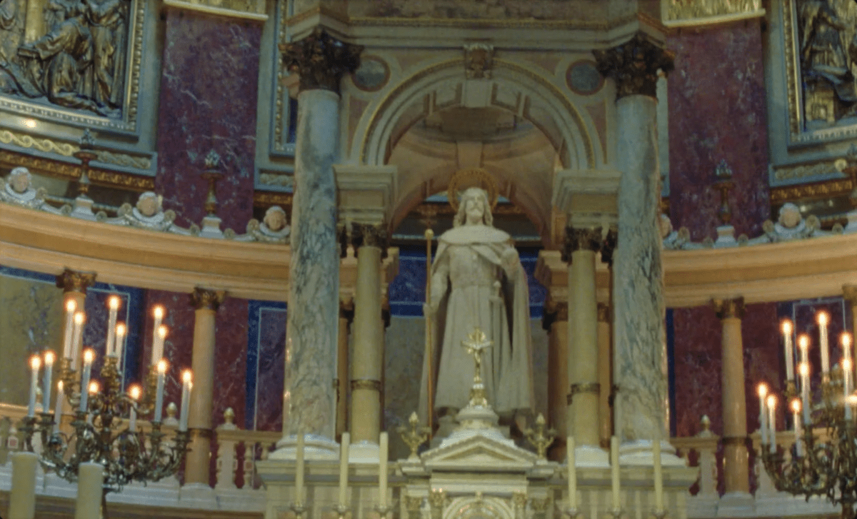 GYÁR, a Flexible & Affordable Full-Service (Post) Production House